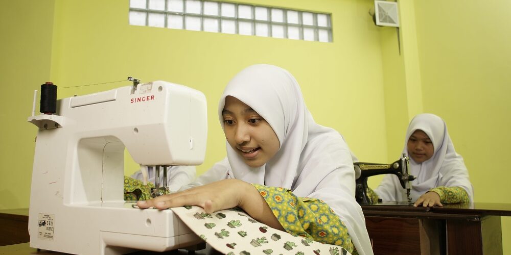 Index of /wp-content/uploads/2021/11